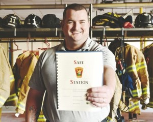 Northeast Node to study Manchester’s Safe Station program – The National Drug Abuse Treatment ...